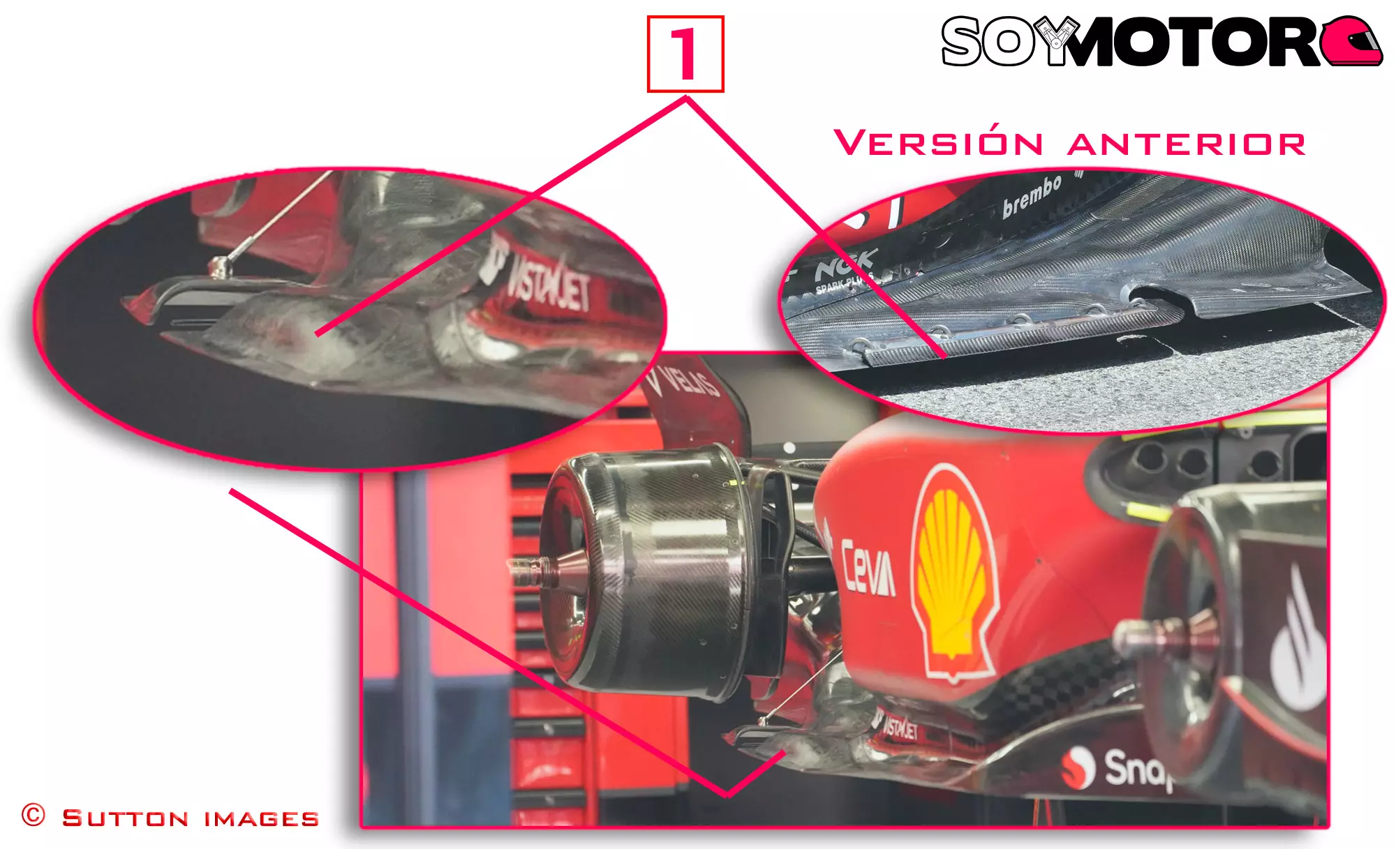 法拉利新地板soymotor_5.jpg