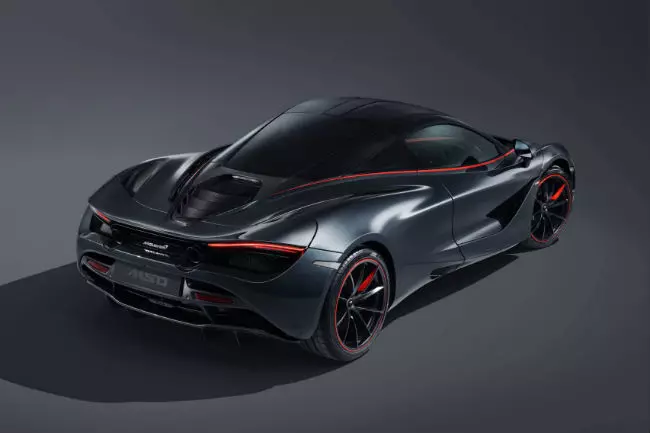 mclaren_720s_stealth_2.jpg