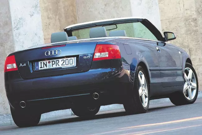 audi-a4-b6-cabriolet-5.jpg