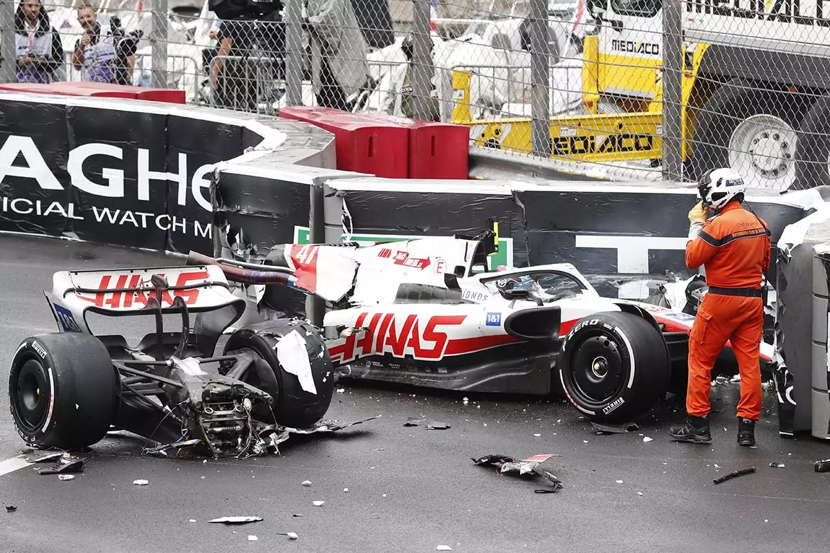 schumacher-accident-monaco-soymotor.jpg