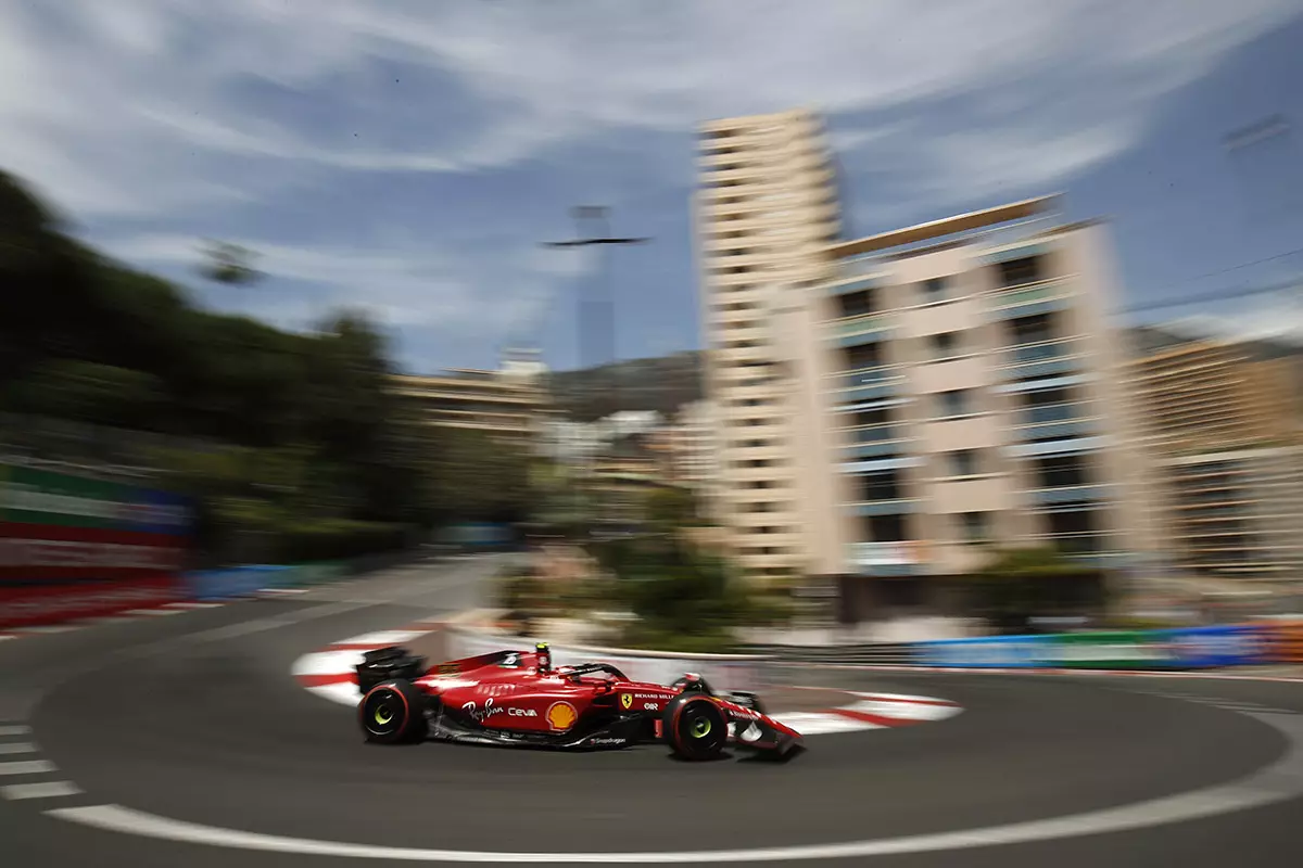 sainz-ቅዳሜ-monaco-soymotor.jpg