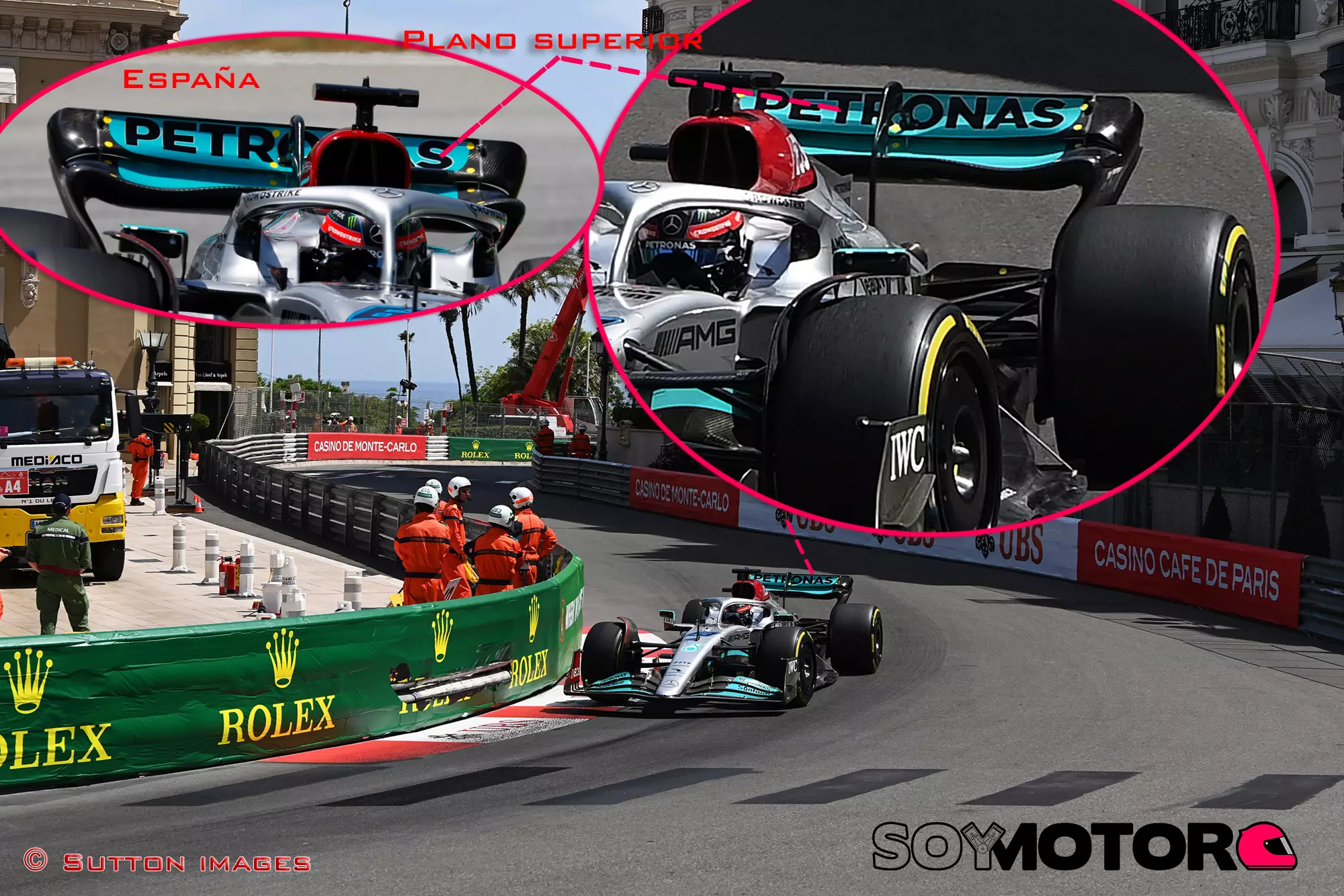 mercedes-arxa-spoiler-soymotor.jpg