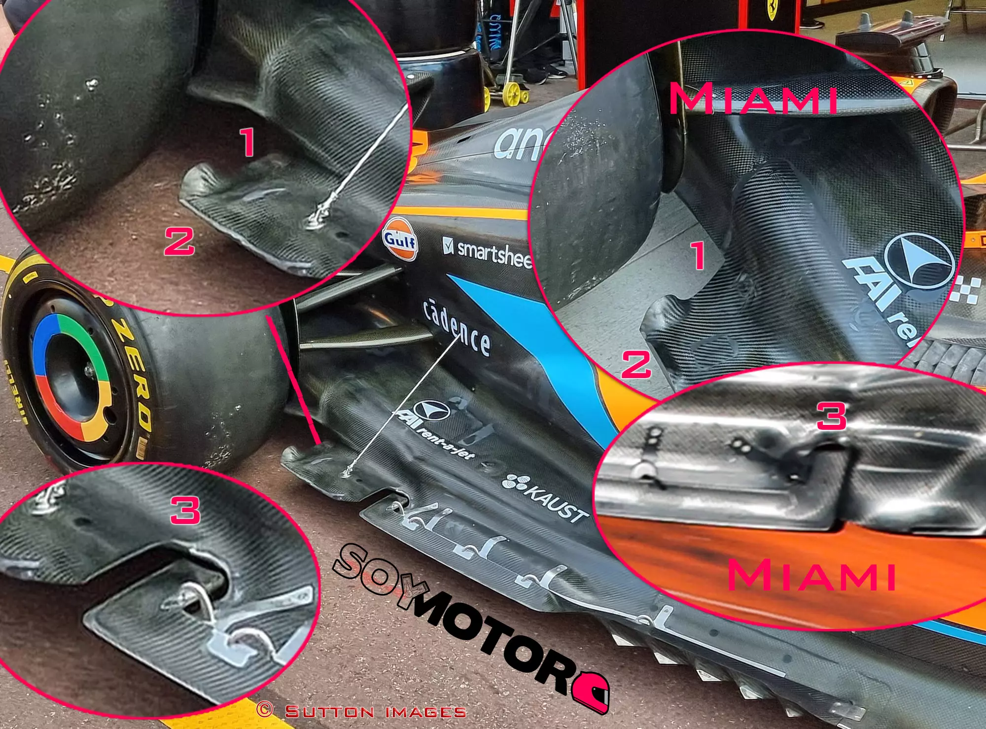 mclaren-new-soil-of-spain-soymotor.jpg