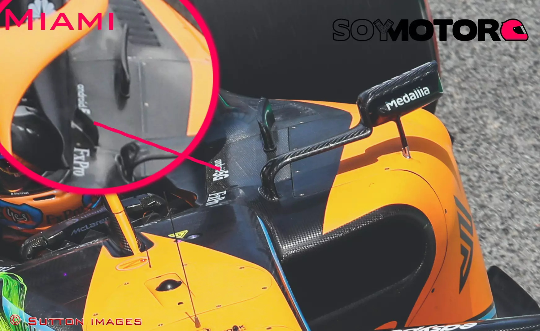 mclaren-deflectors-cockpit-espana-soymotor.jpg