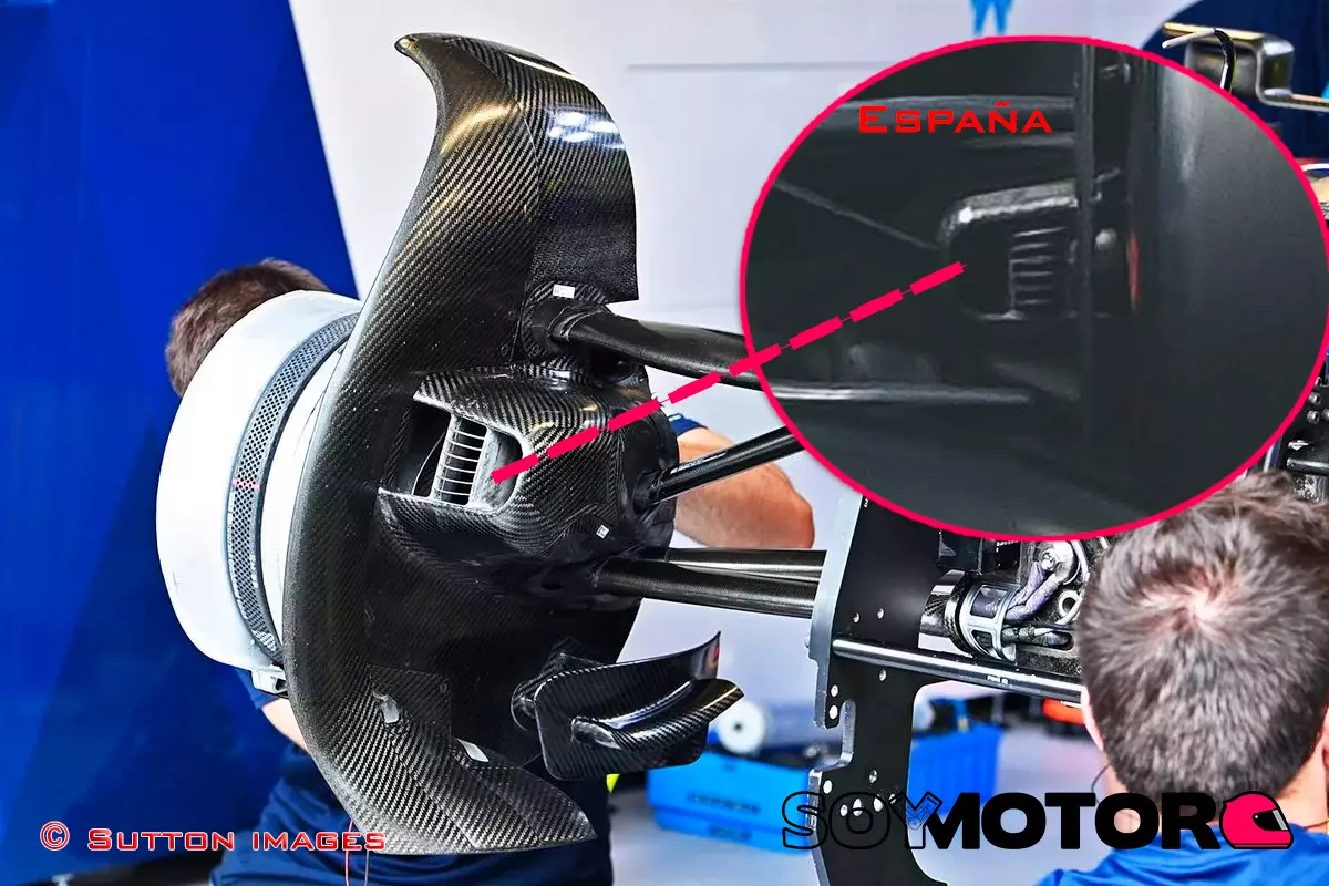 williams-front-brake-paddles-soymotor.jpg