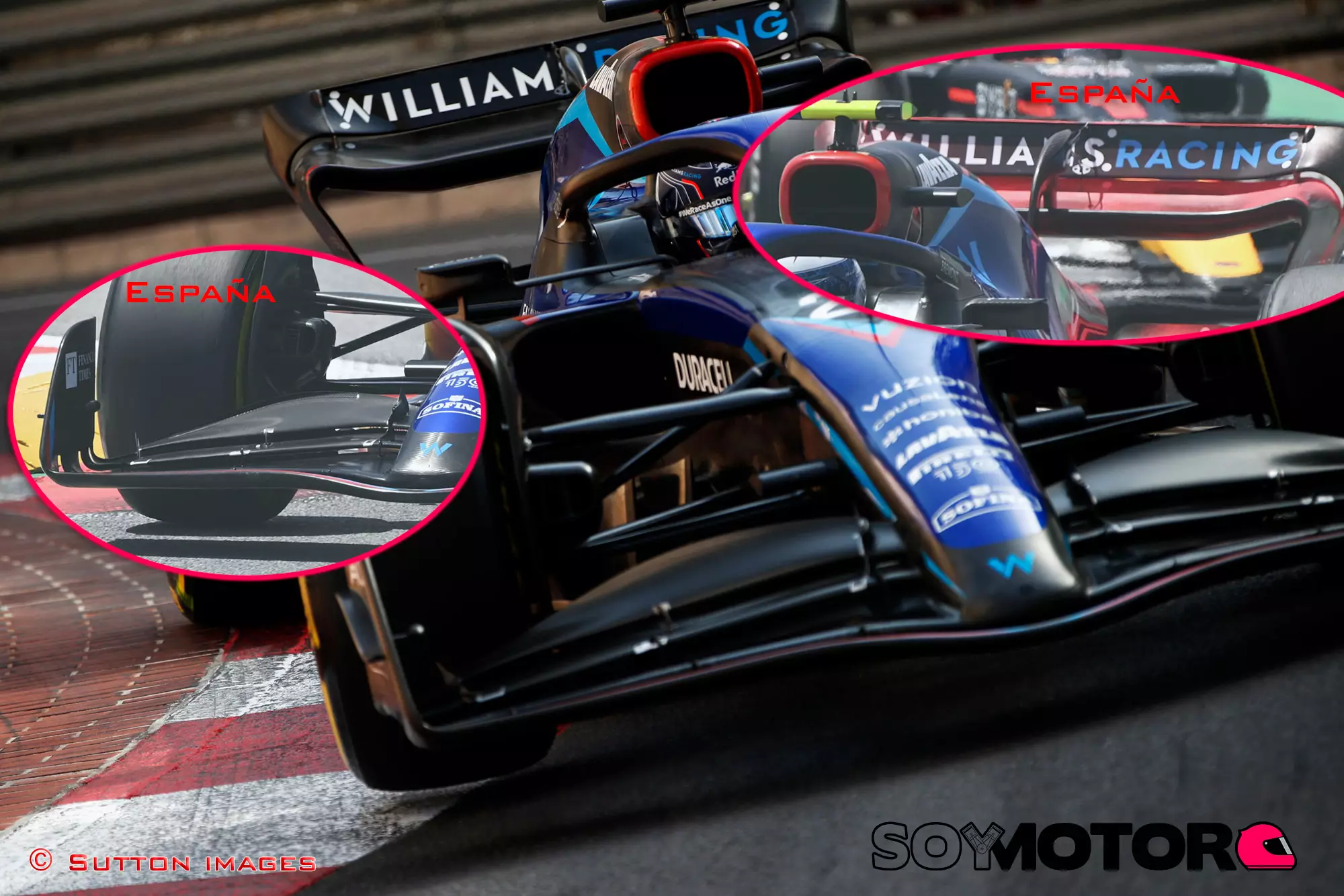 williams-amababa-soymotor.jpg