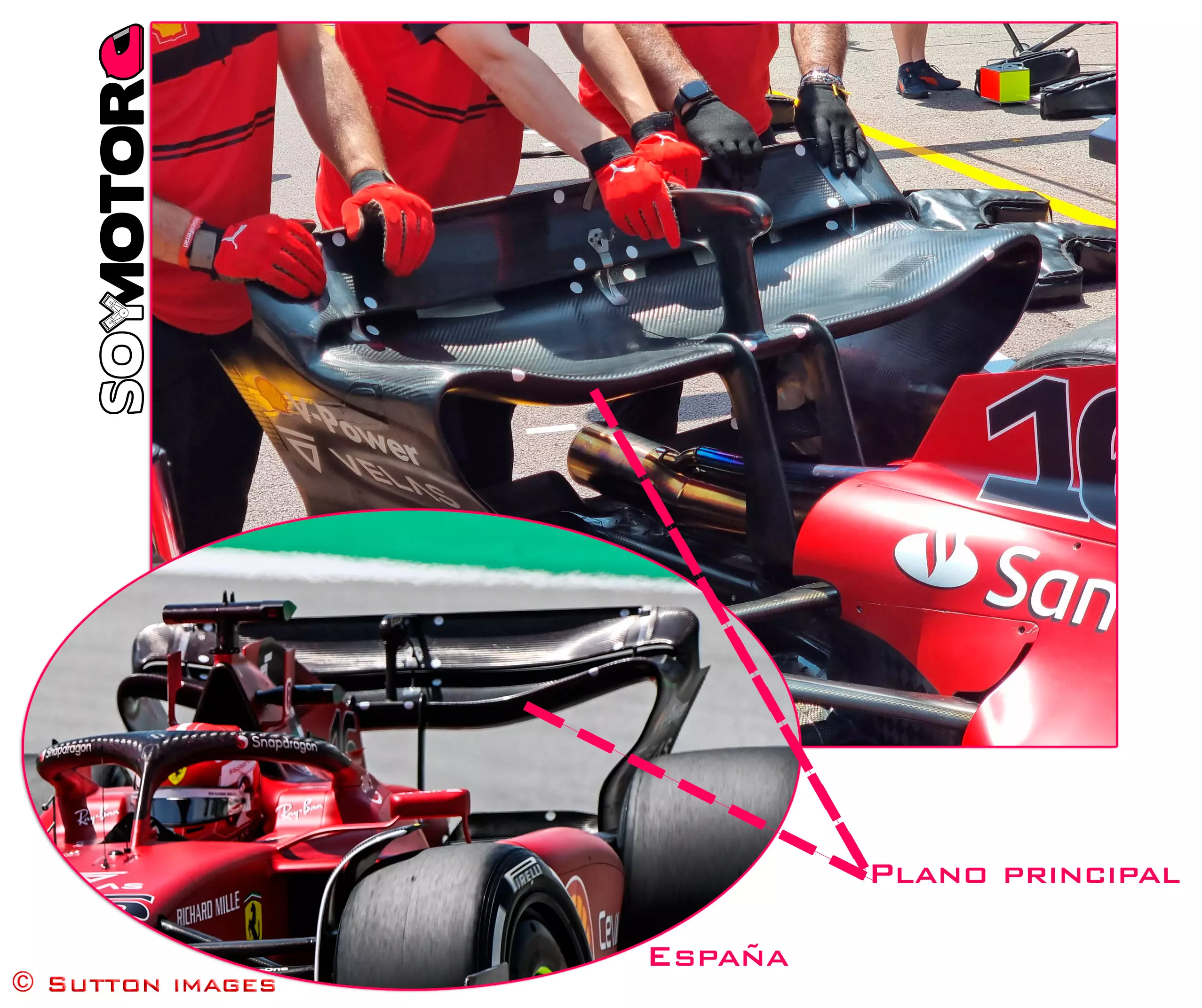 ferrari-arxa-qanad-soymotor_8.jpg