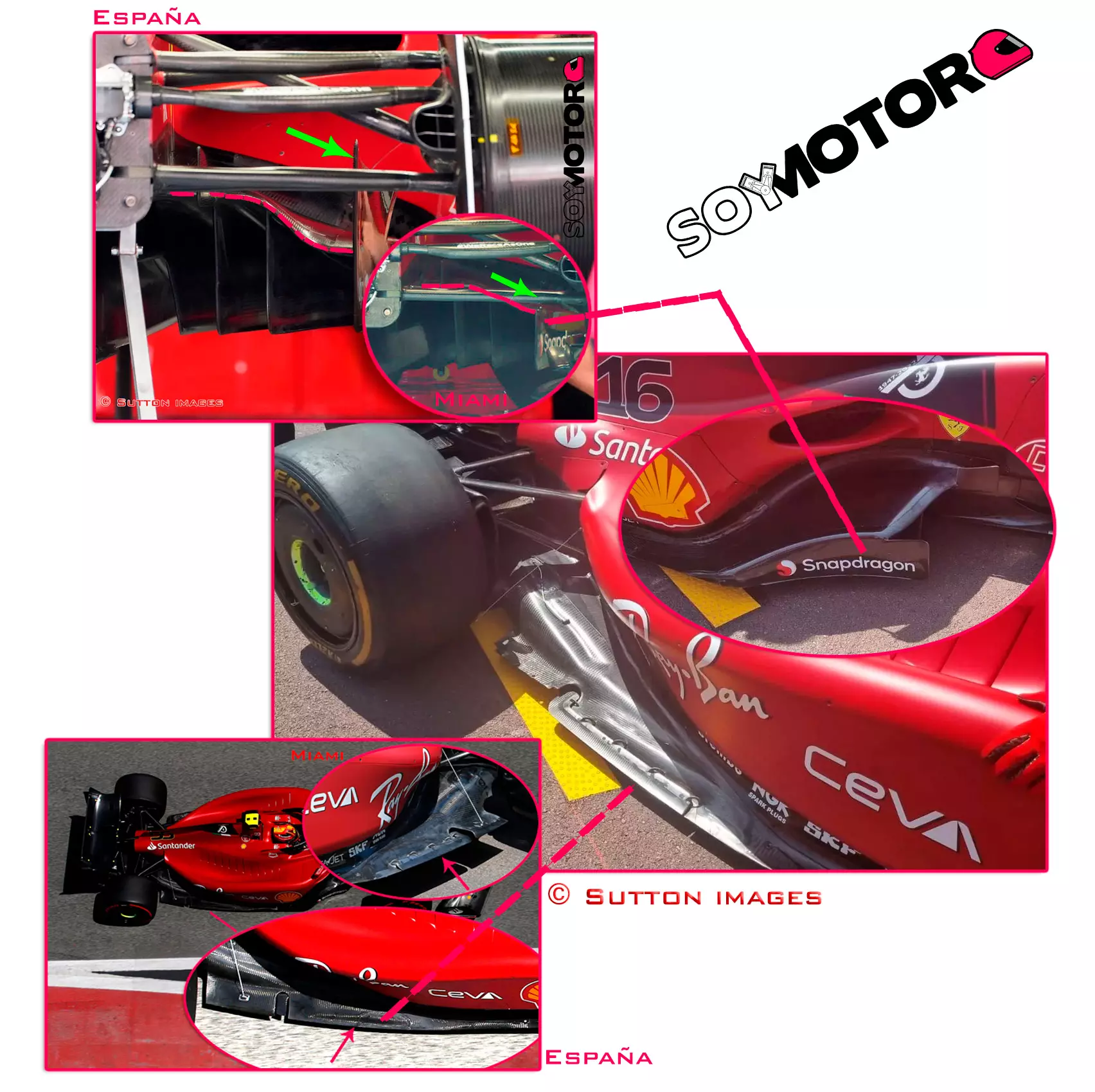 ferrari-konfiqurasiya-təkamülsüz-soymotor.jpg