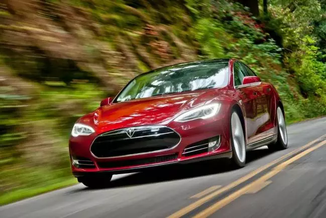 tesla-model-s-2014.jpg