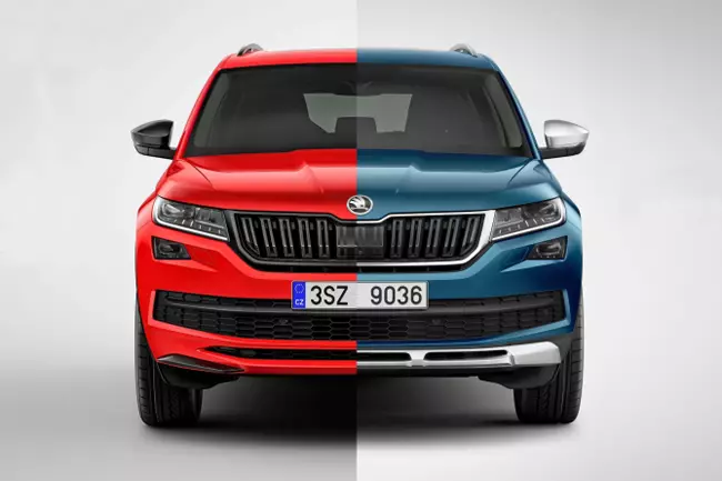 skoda-kodiaq-sportline-scout.jpg