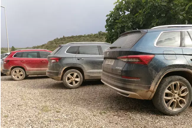 skoda-kodiaq-rear.jpg