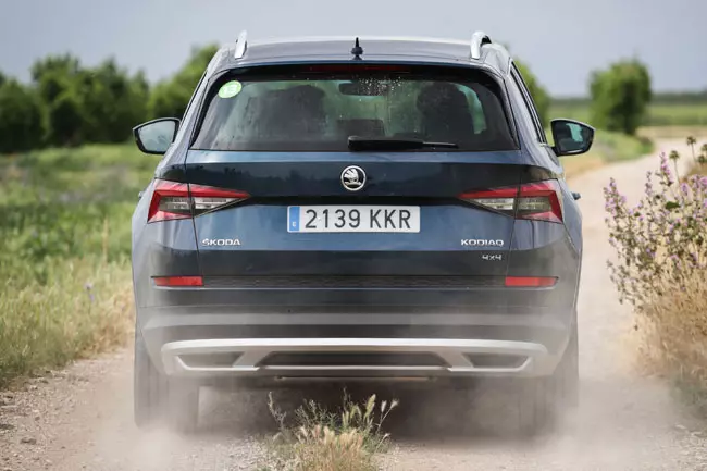 skoda-kodiaq-rear_0.jpg