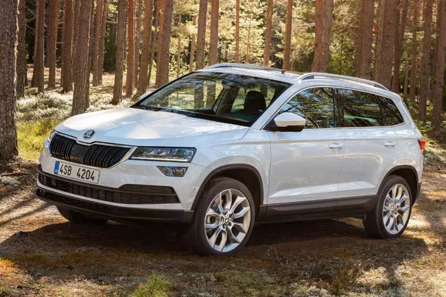 skoda-karoq.jpg