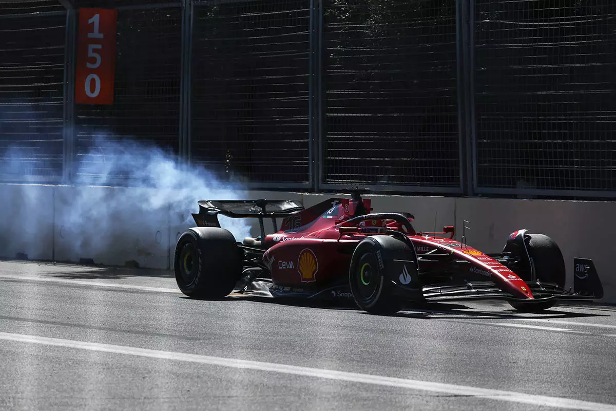 leclerc-fault-baku-soymotor.jpg