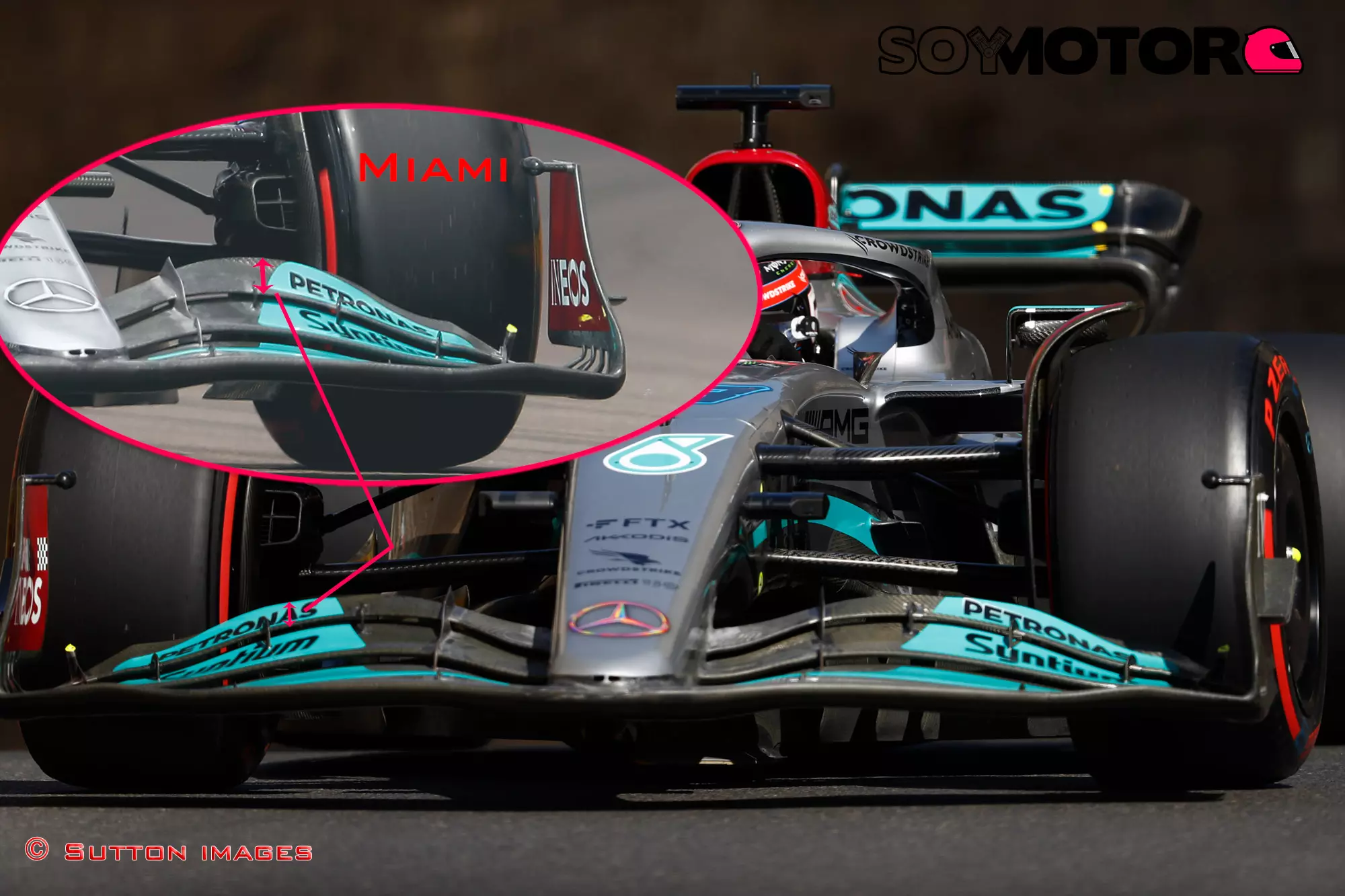 mercedes-low-load-front-wing-soymotor.jpg