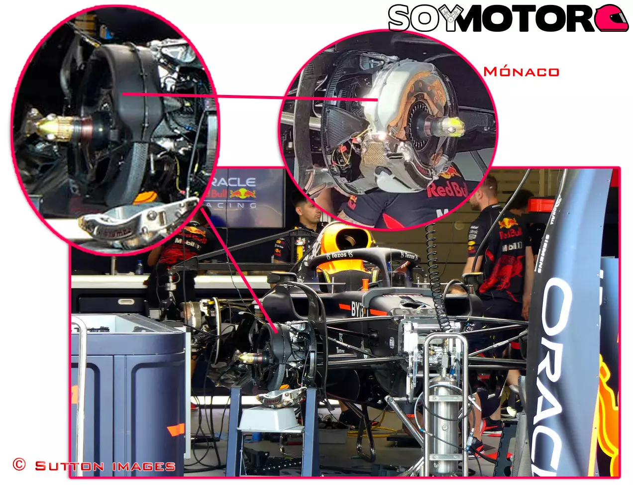 red-bull-frana-fata-soymotor_1.jpg