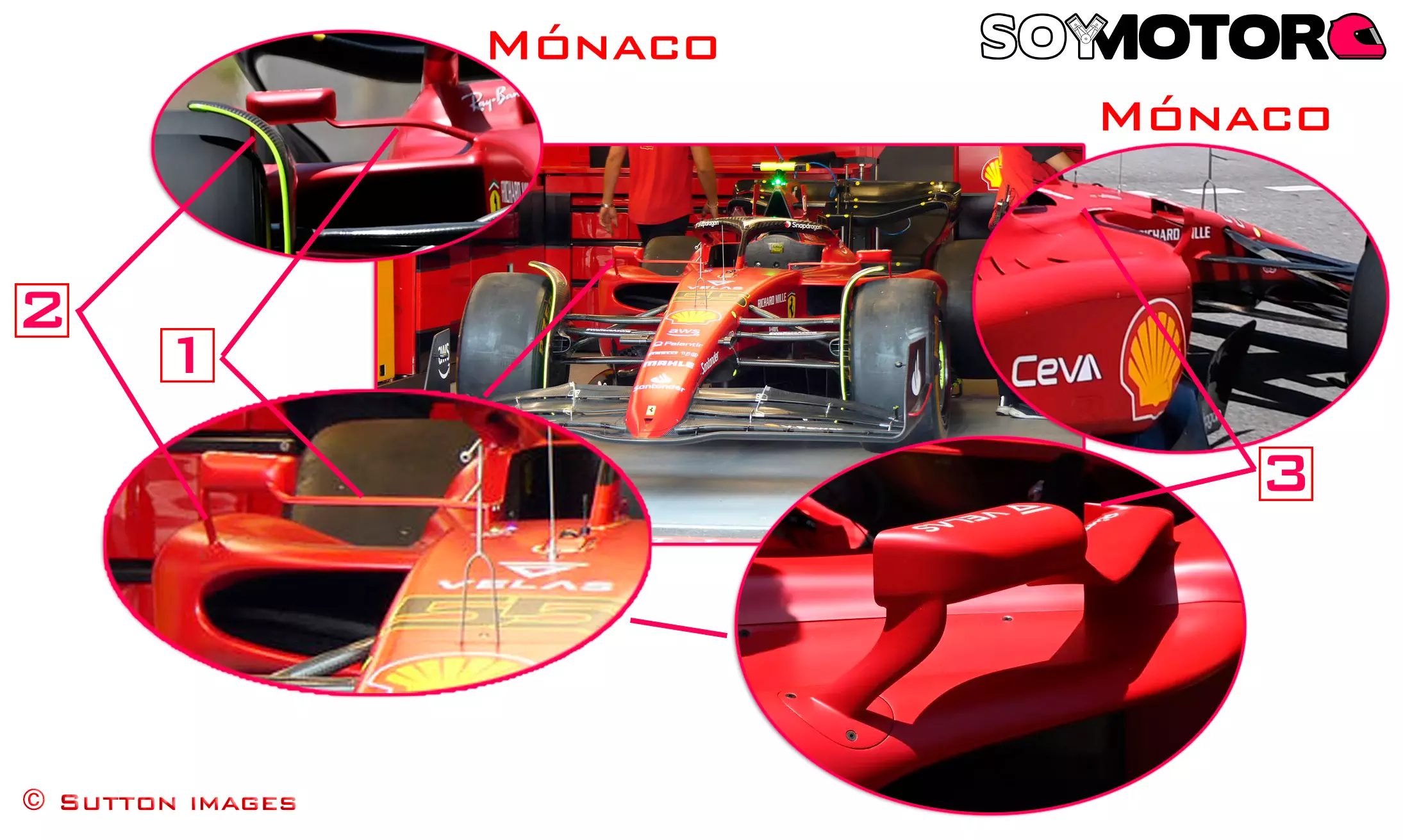 ferrari-mirrors-soymotor.jpg