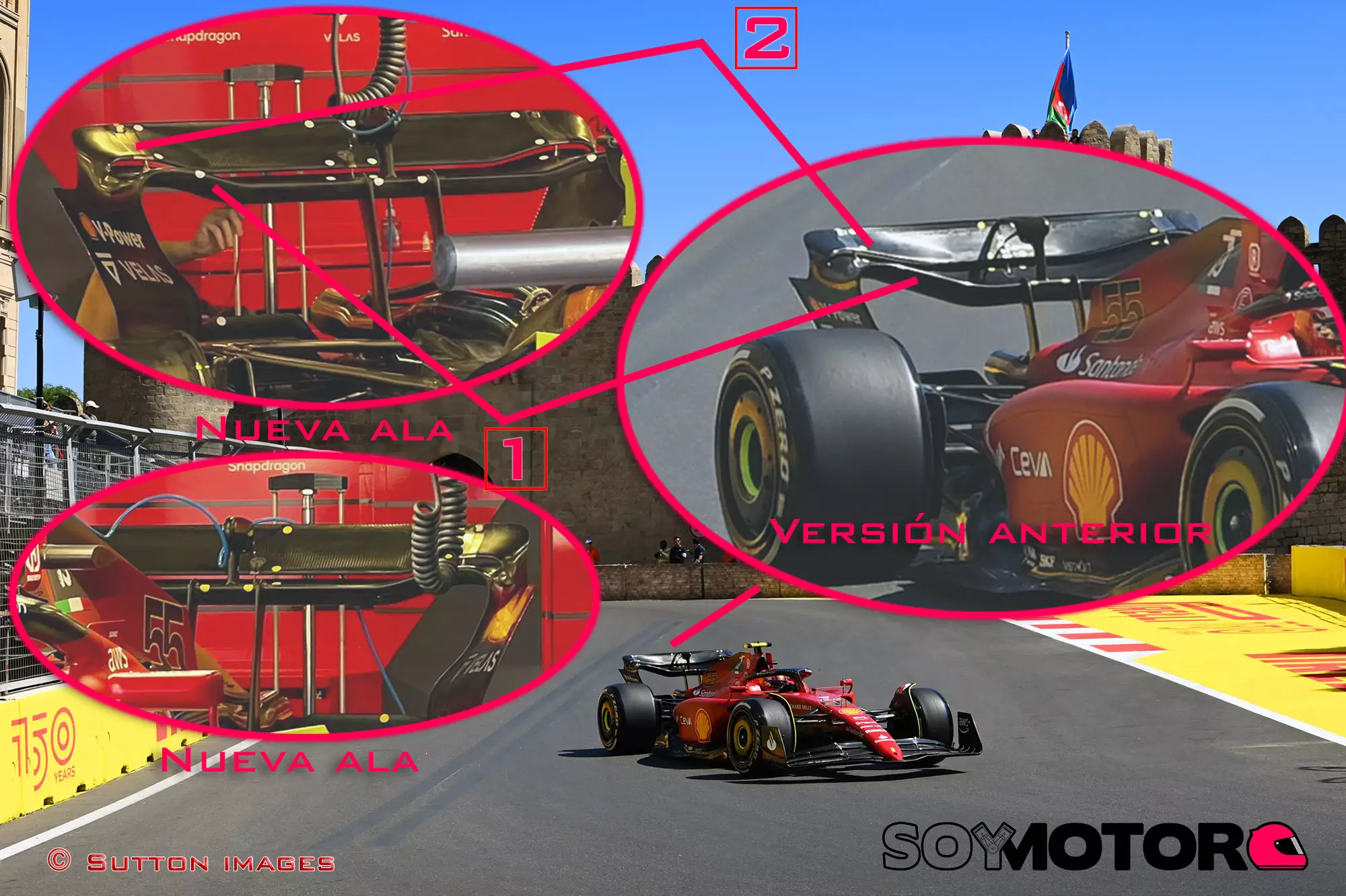 ferrari-new-wing-rear-soymotor.jpg