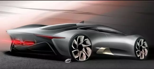 elektrický-supercar-jaguar_2.jpg