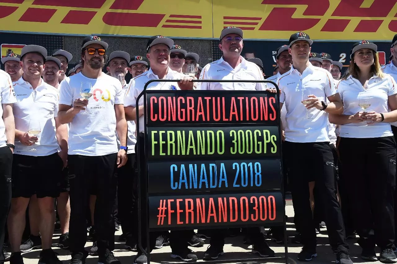 alonso_300_canada_2018_friday_soy_motor.jpg