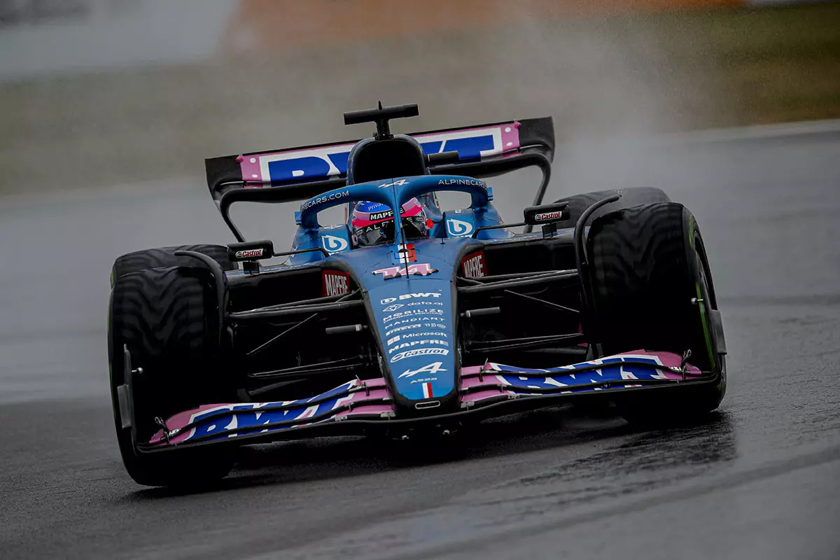 alonso-Dé Sathairn-Silverstone-soymotor.jpg