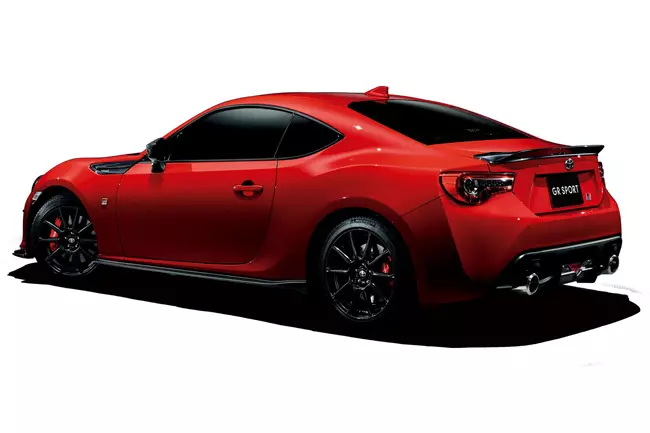 459d6704-toyota-86-gr-sport-2.jpg