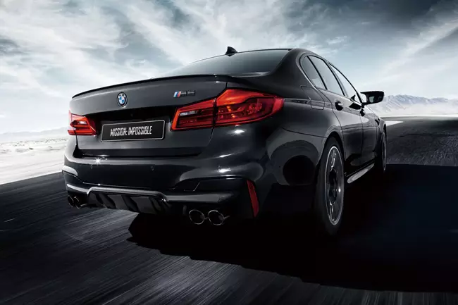 bmw_series_5_m5_mission_impossible_3.jpg