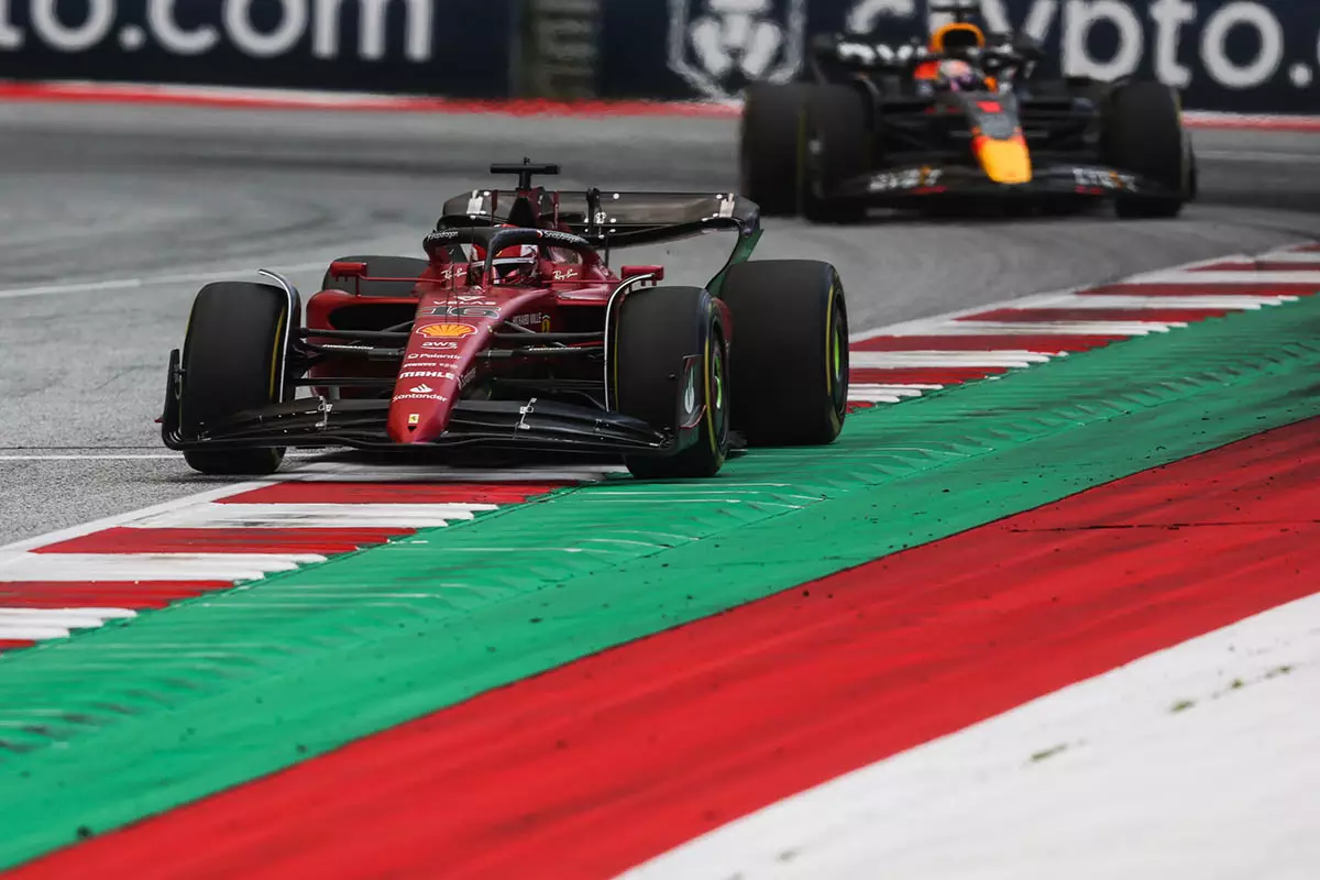 leclerc-verstappen-austria-soymotor.jpg