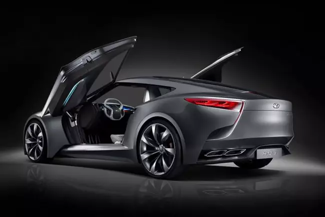 Hyundai-hnd-9-concept_3.jpg