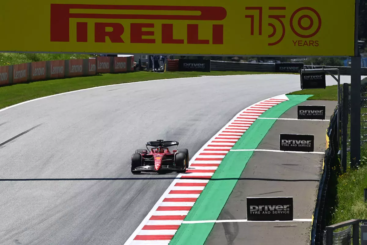 leclerc-gp-austria-soymotor.jpg