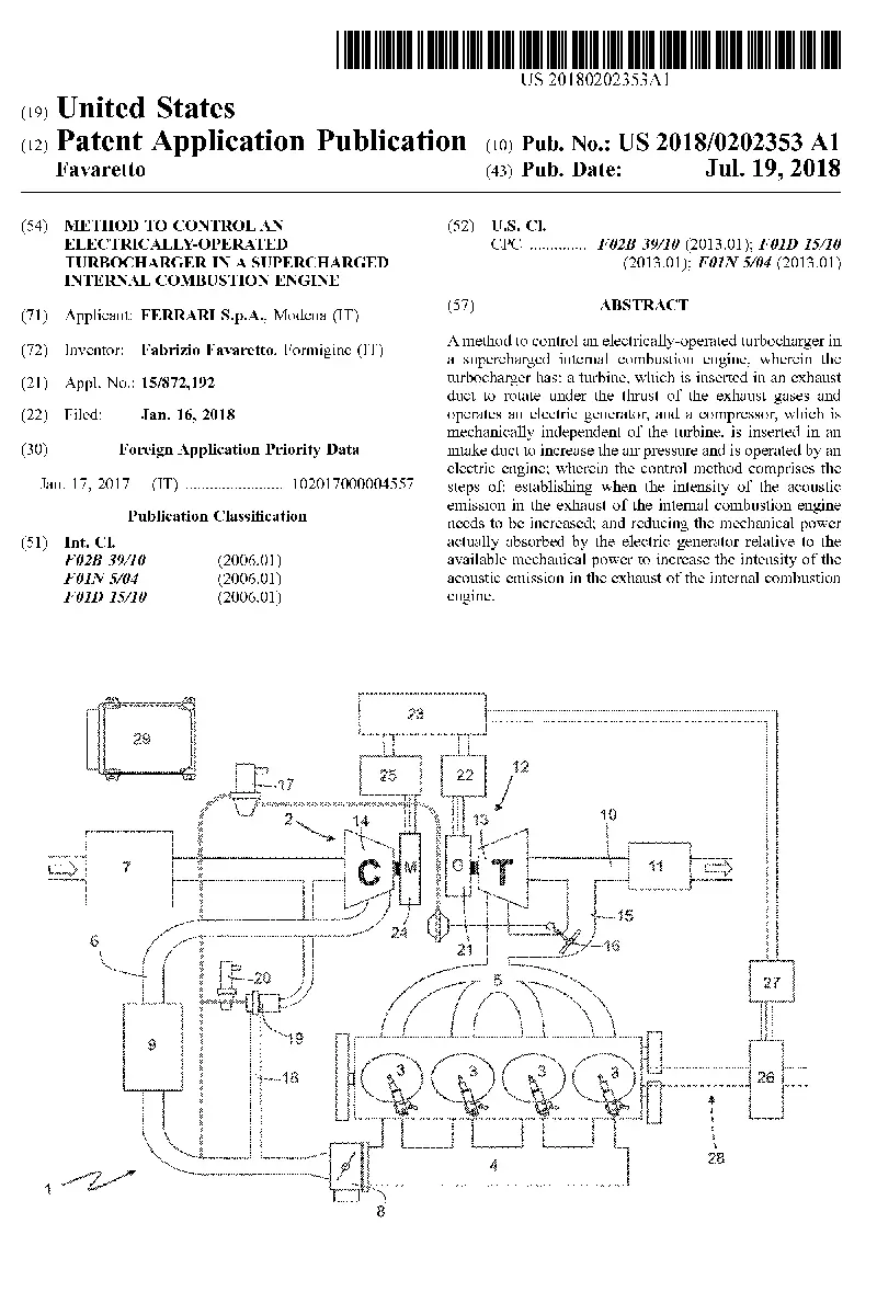 patent-engine-ferrari_turbo.jpg ib