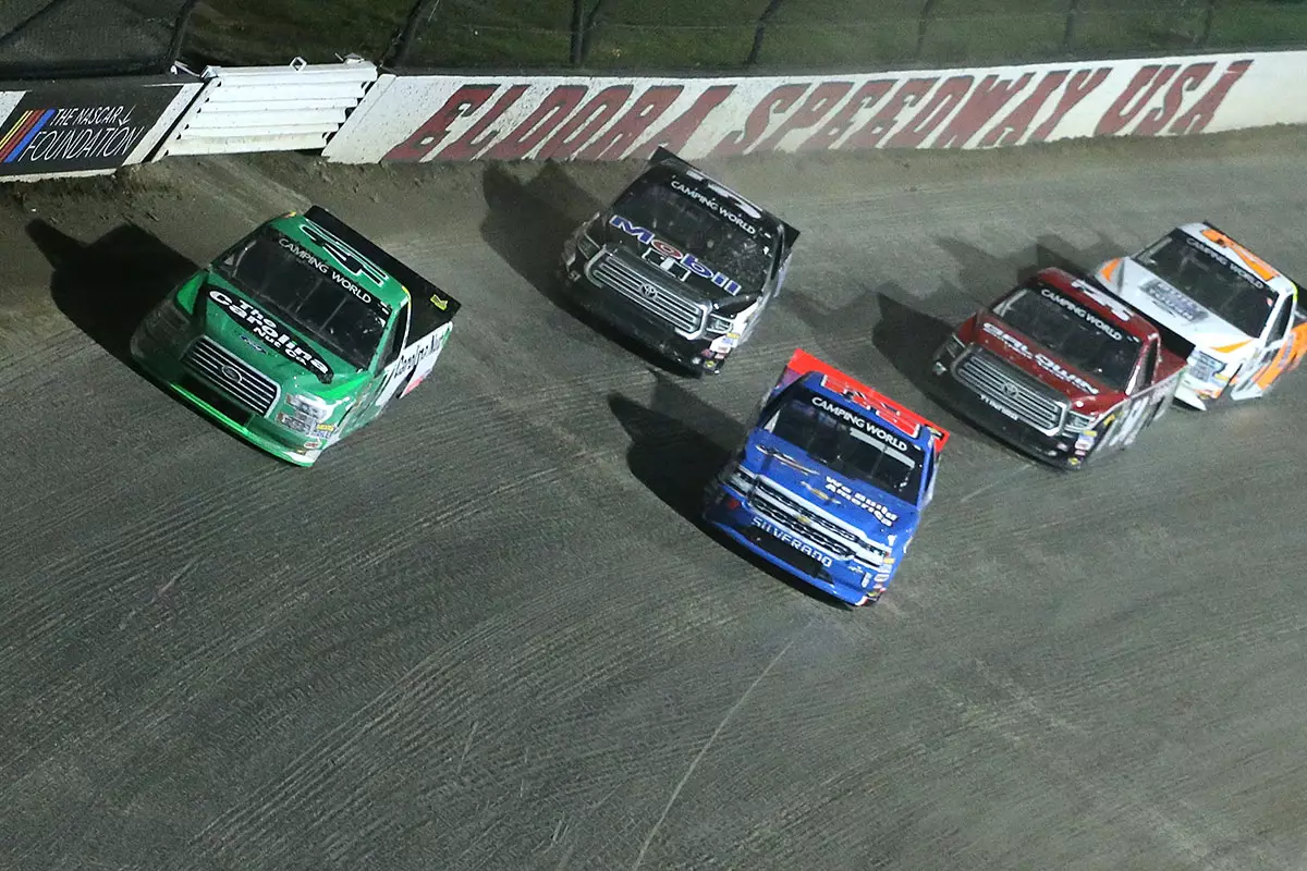 ncwts_eldora_rhodesleadspack_07182018.jpg