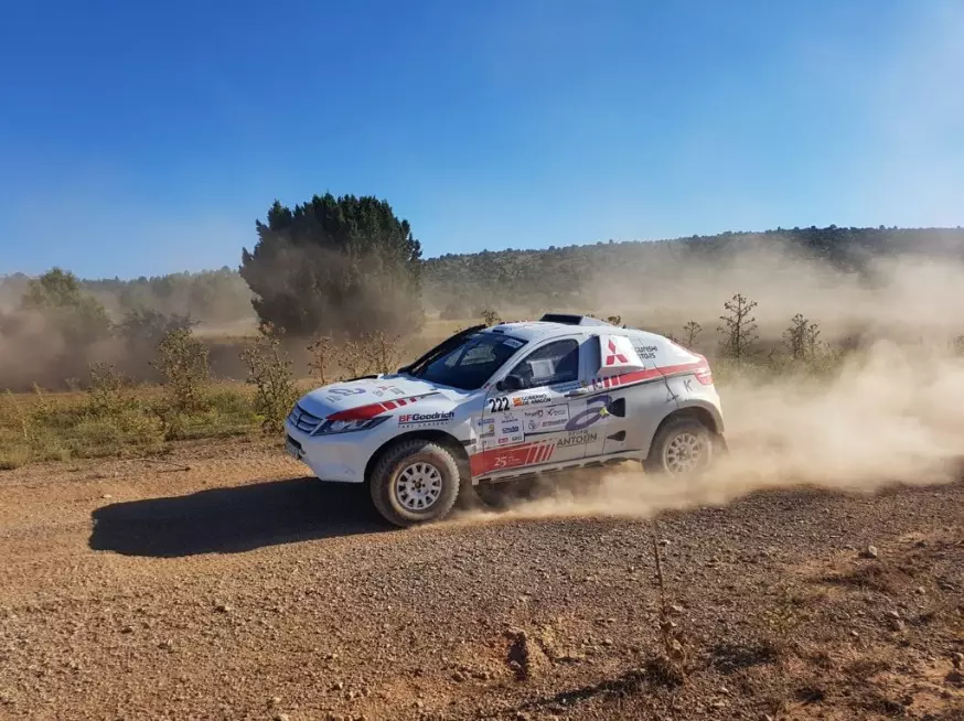 mitsubishi_eclipse_cross_cristina_gutierrez_baja_aragon.jpeg