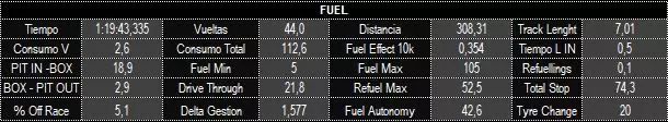 parameters_fuel_11.jpg