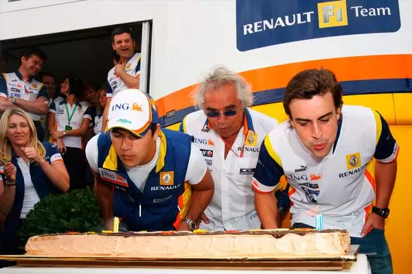 nelson-piquet-flavio-briatore-fernando-alonso-soymtoor_0.jpg