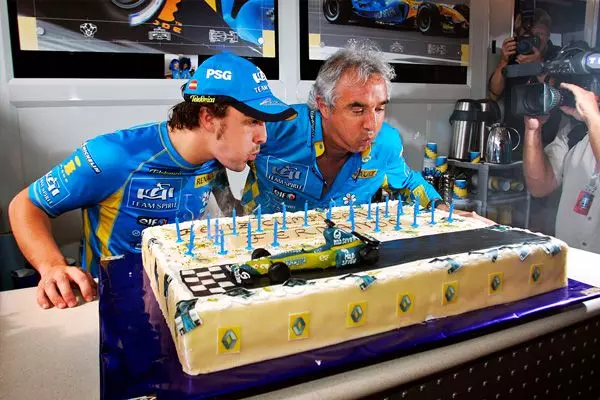 alonso-briatore-birthday-soymotor_0.jpg