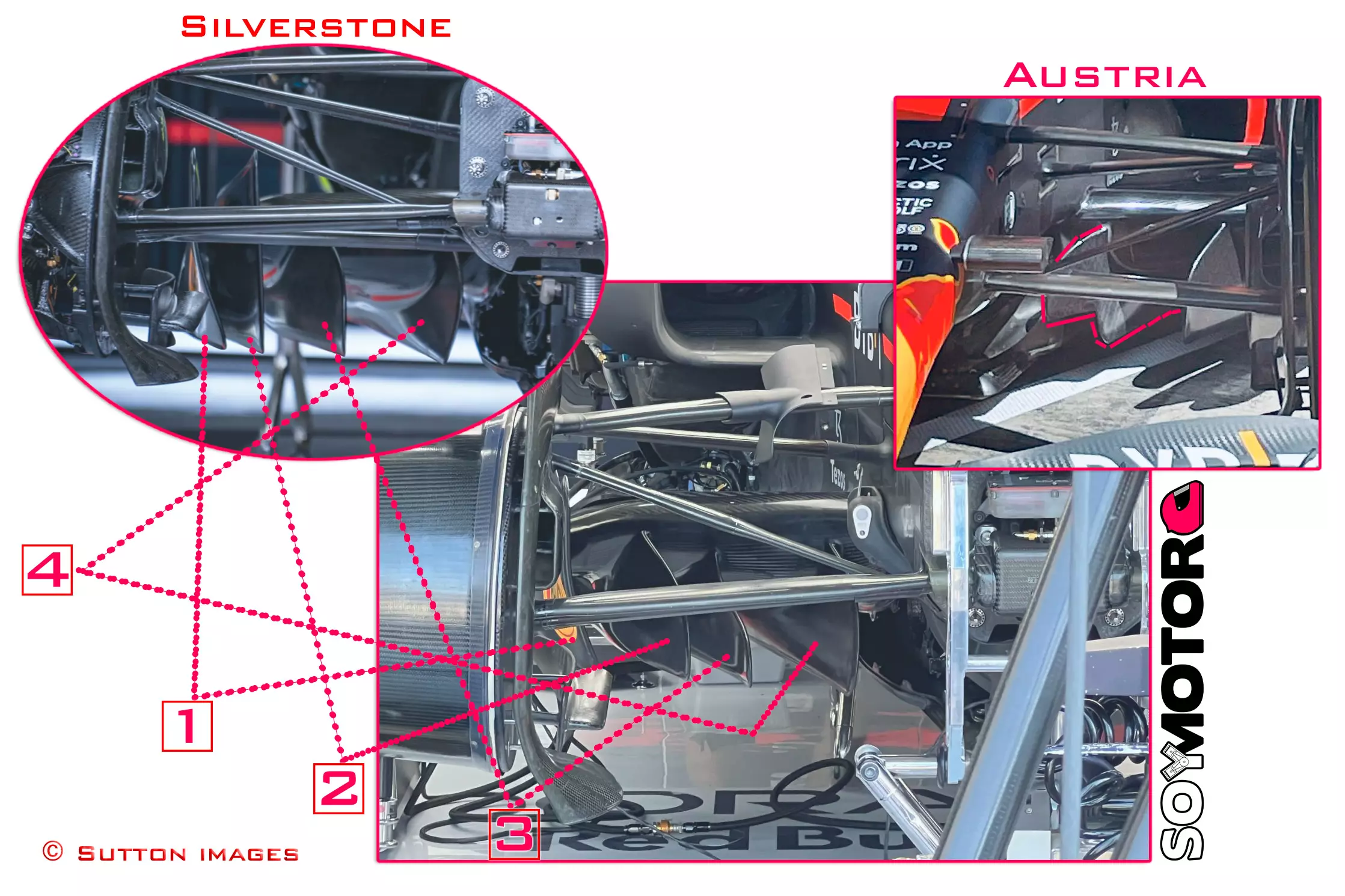 ቀይ-በሬ-አዲስ-አጥር-soymotor.jpg