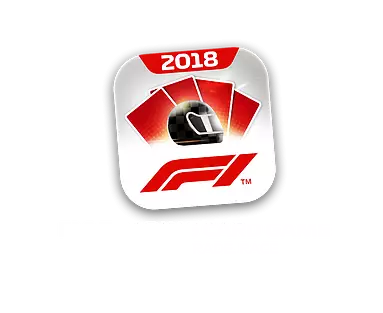 f1-trading-game.png