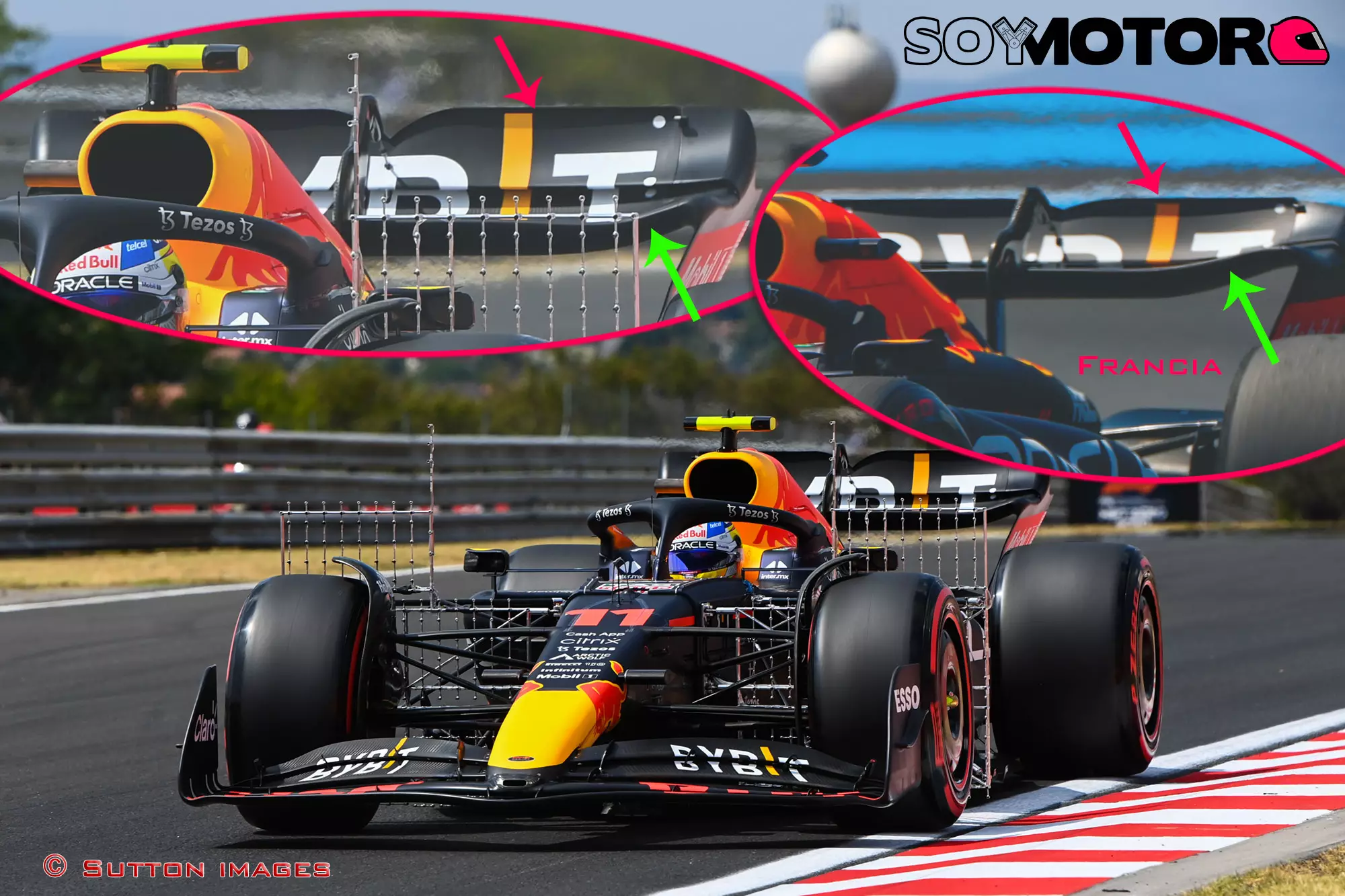 red-bull-wing-hënneschten-soymotor_10.jpg