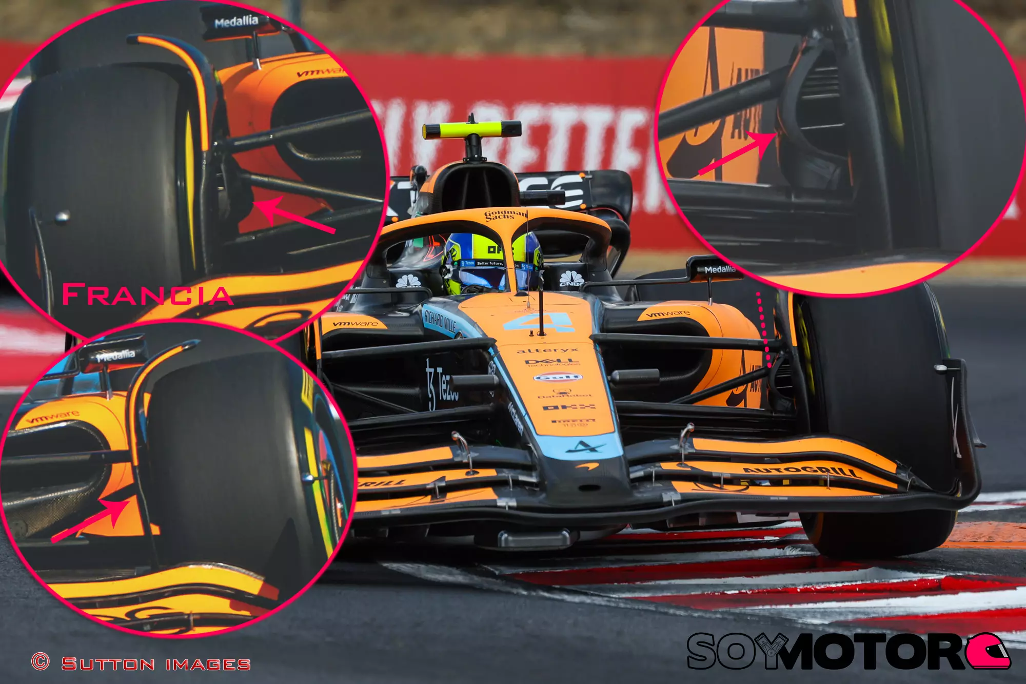 mclaren-voorremme-sojamotor_0.jpg