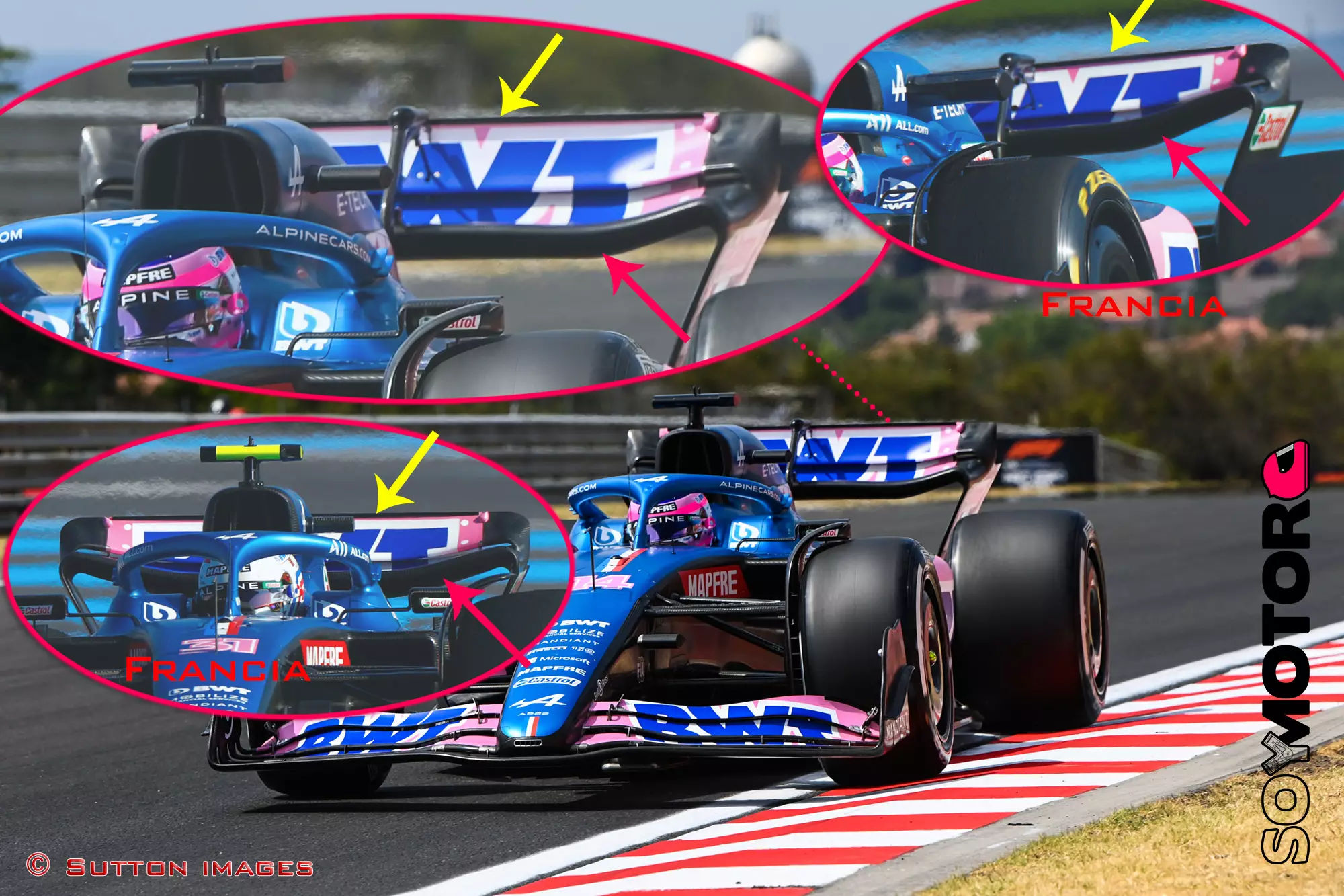 alpine-high-load-rear-wing-soymotor.jpg