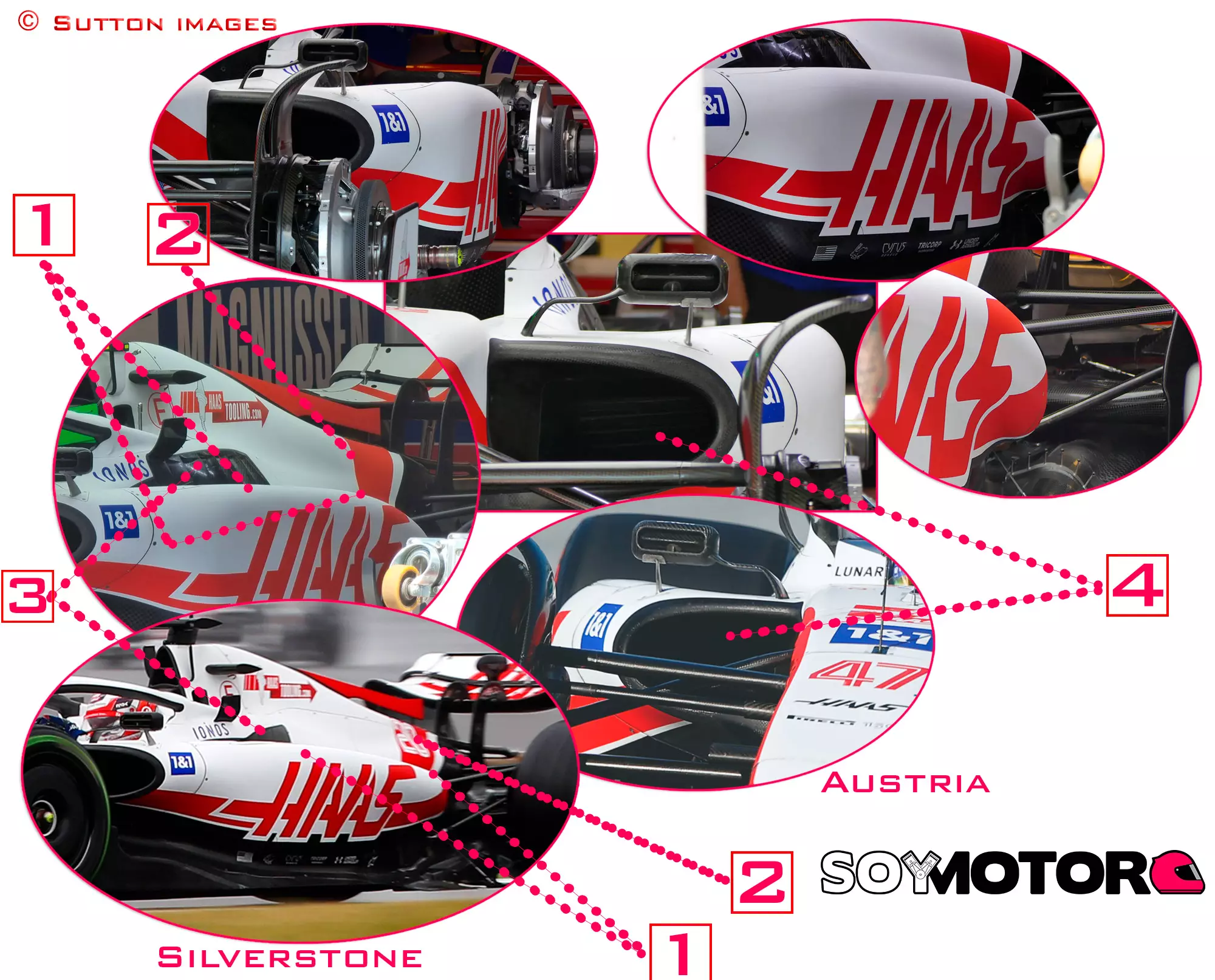 haas-nuwe-pontons-soymotor.jpg