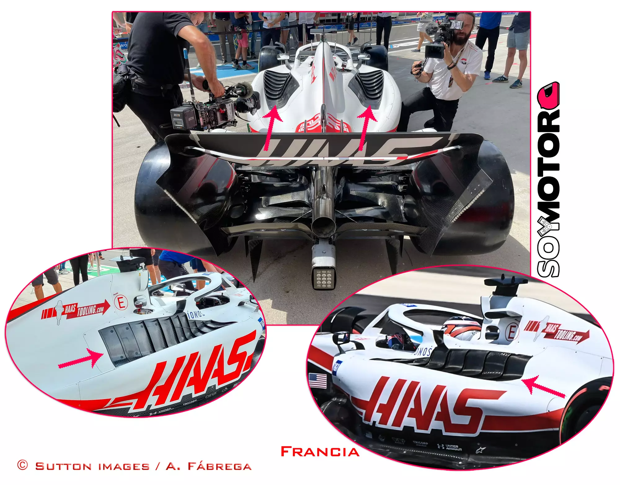 haas-baneras-ferrari-soymotor.jpg