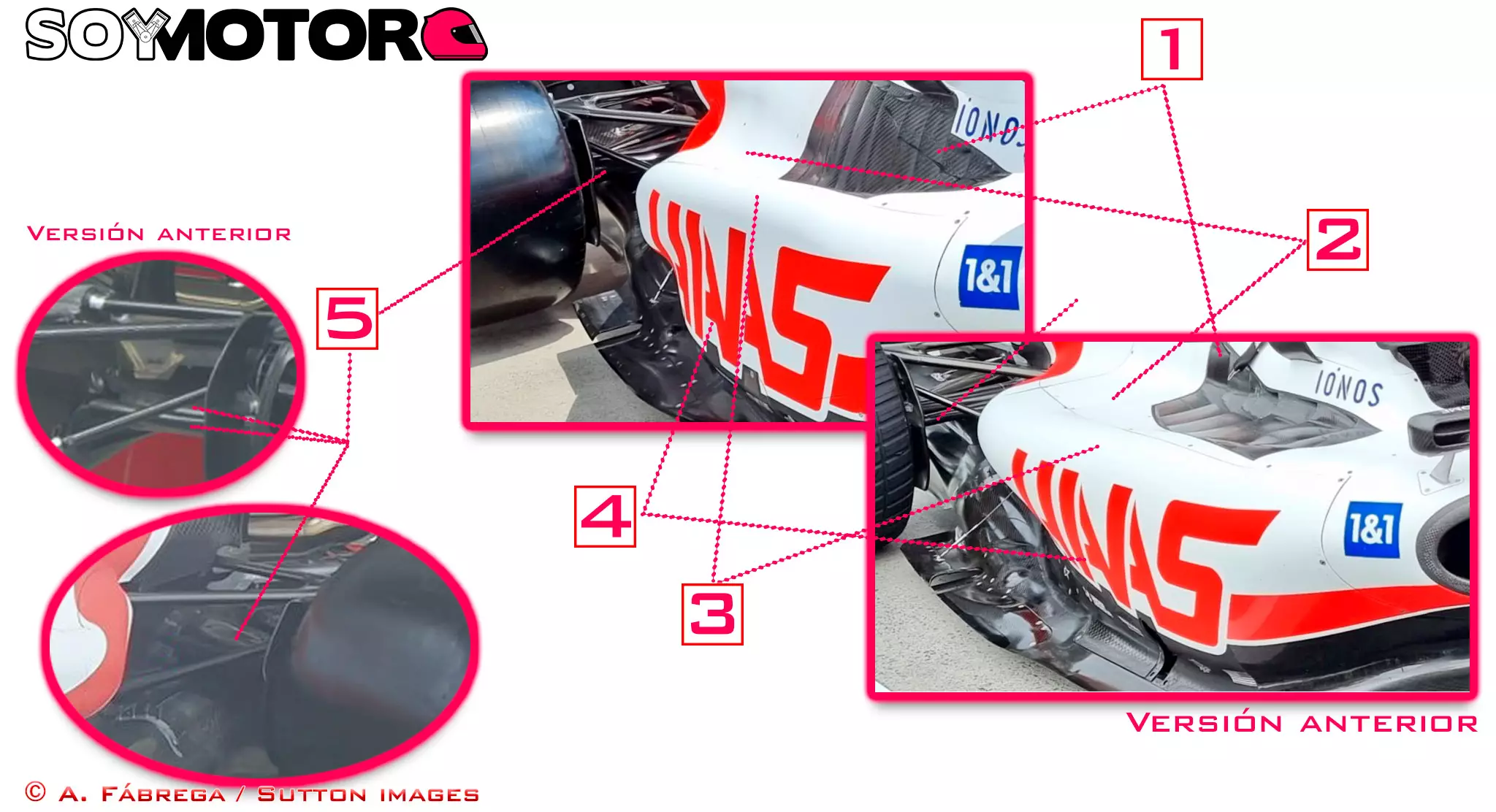 haas-novosti-pontoni-in-zadnje-vzmetenje-soymotor.jpg