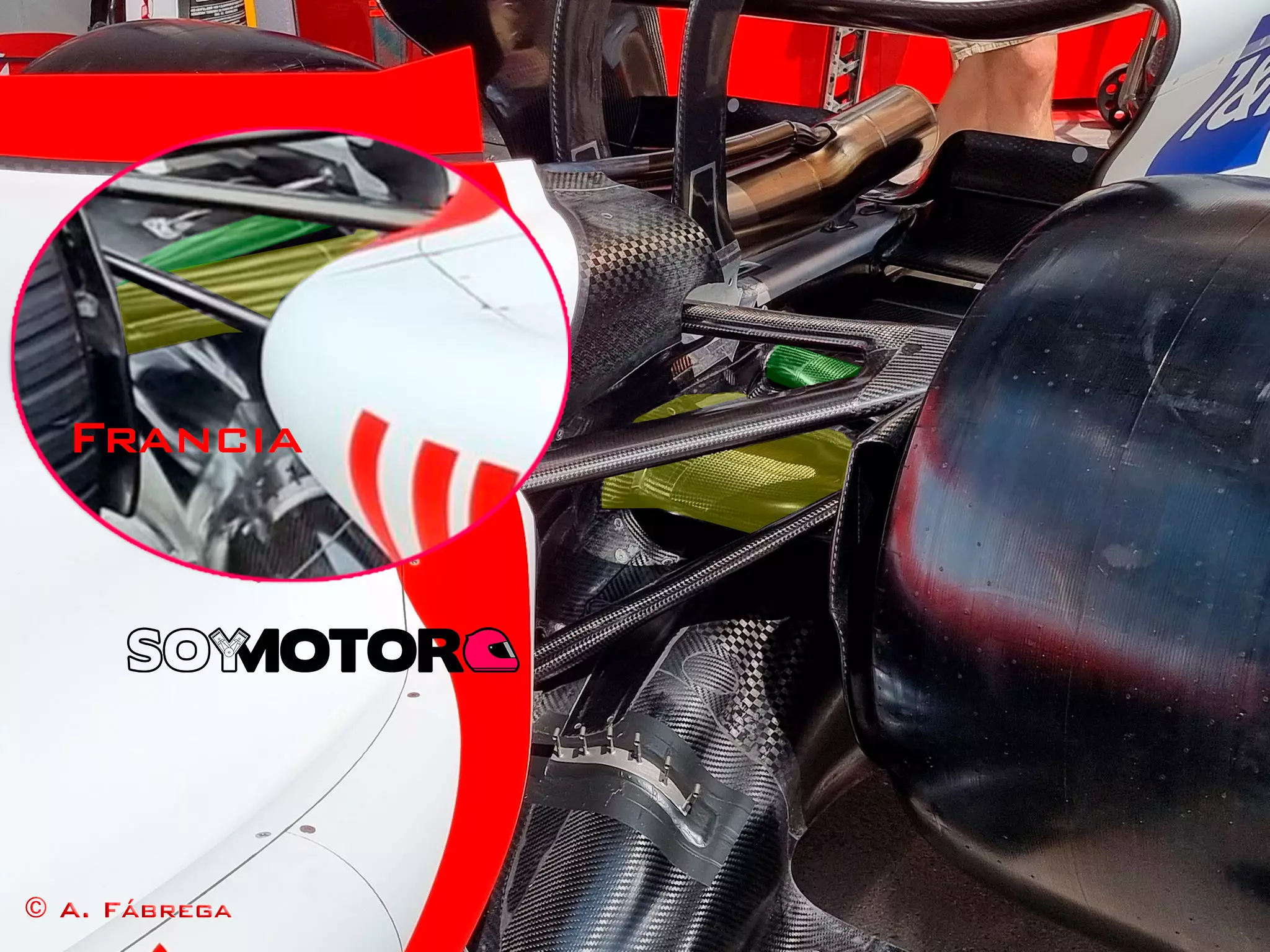 haas-rear-suspension-soymotor.jpg