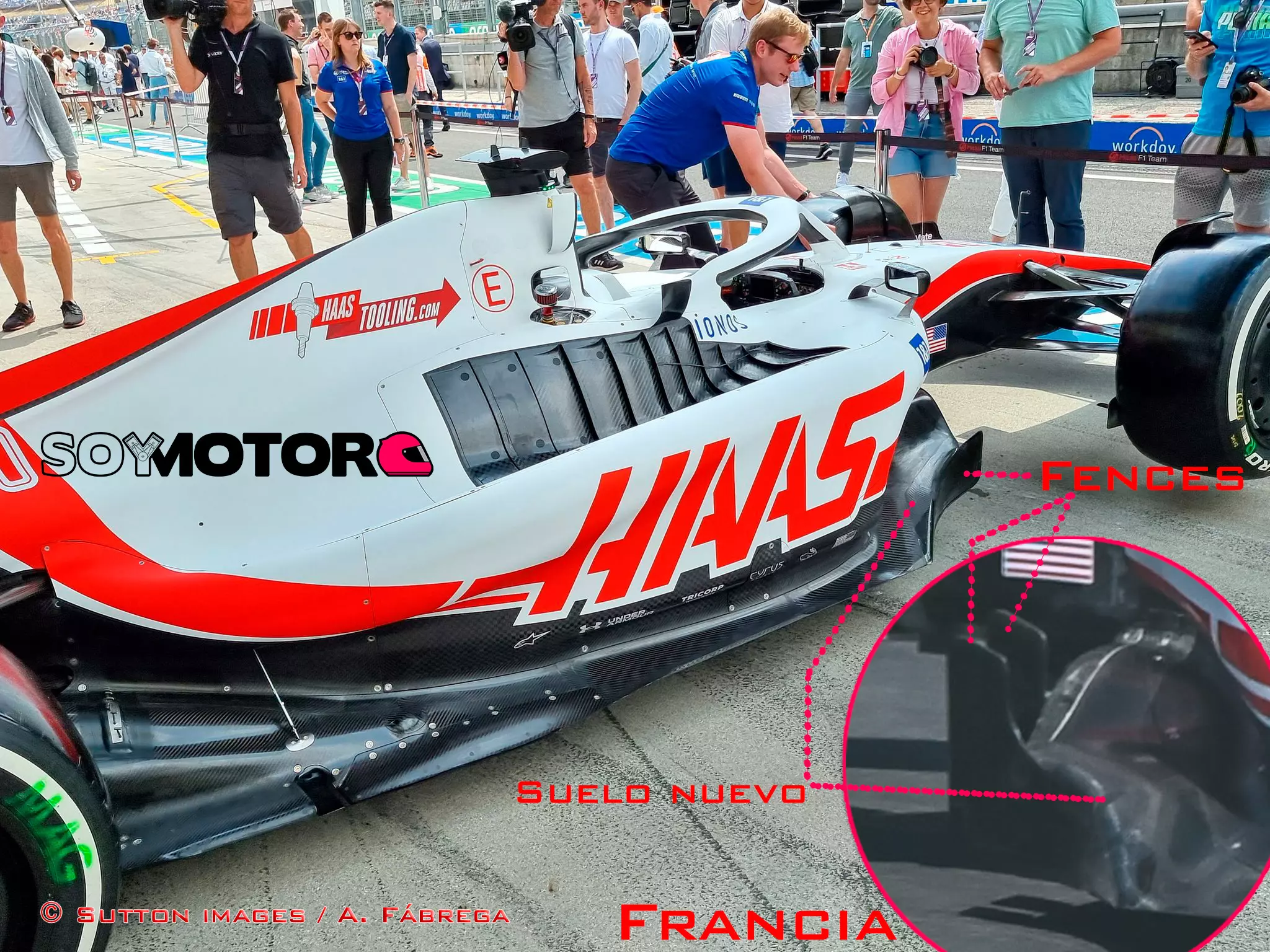 haas-heinings-en-suelo-soymotor.jpg