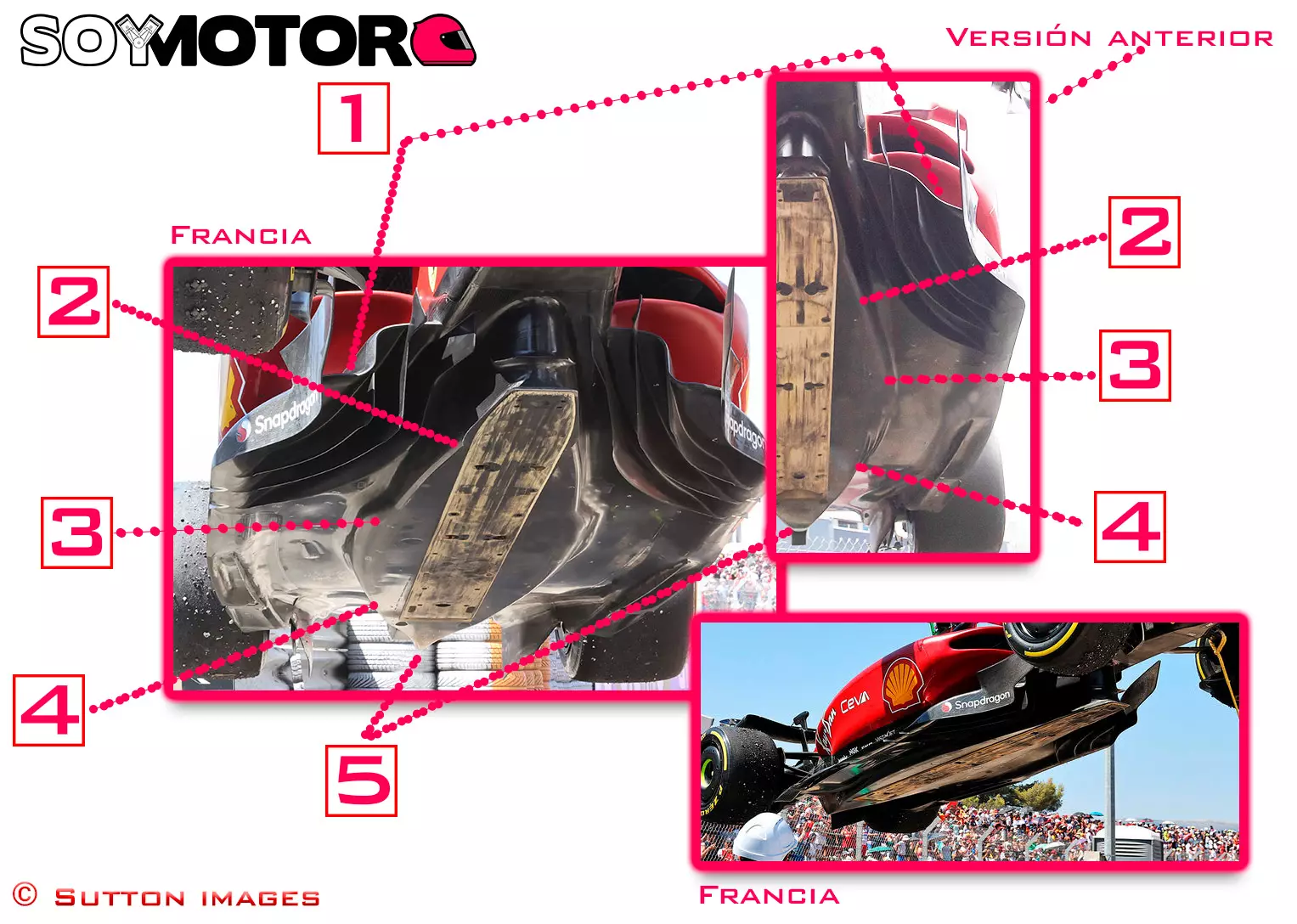 ferrari-carro cusub-Faransiis-soymotor.jpg