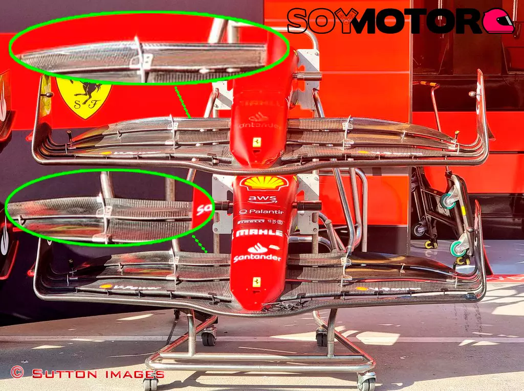 ferrari-two-front-wings-soymotor_1.jpg