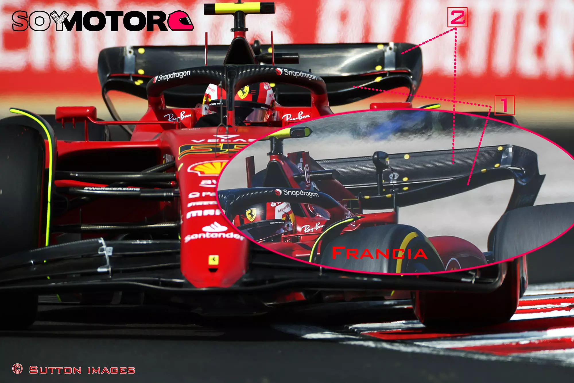 ferrari-баланд-бор-қафо-бол-соймотор.jpg