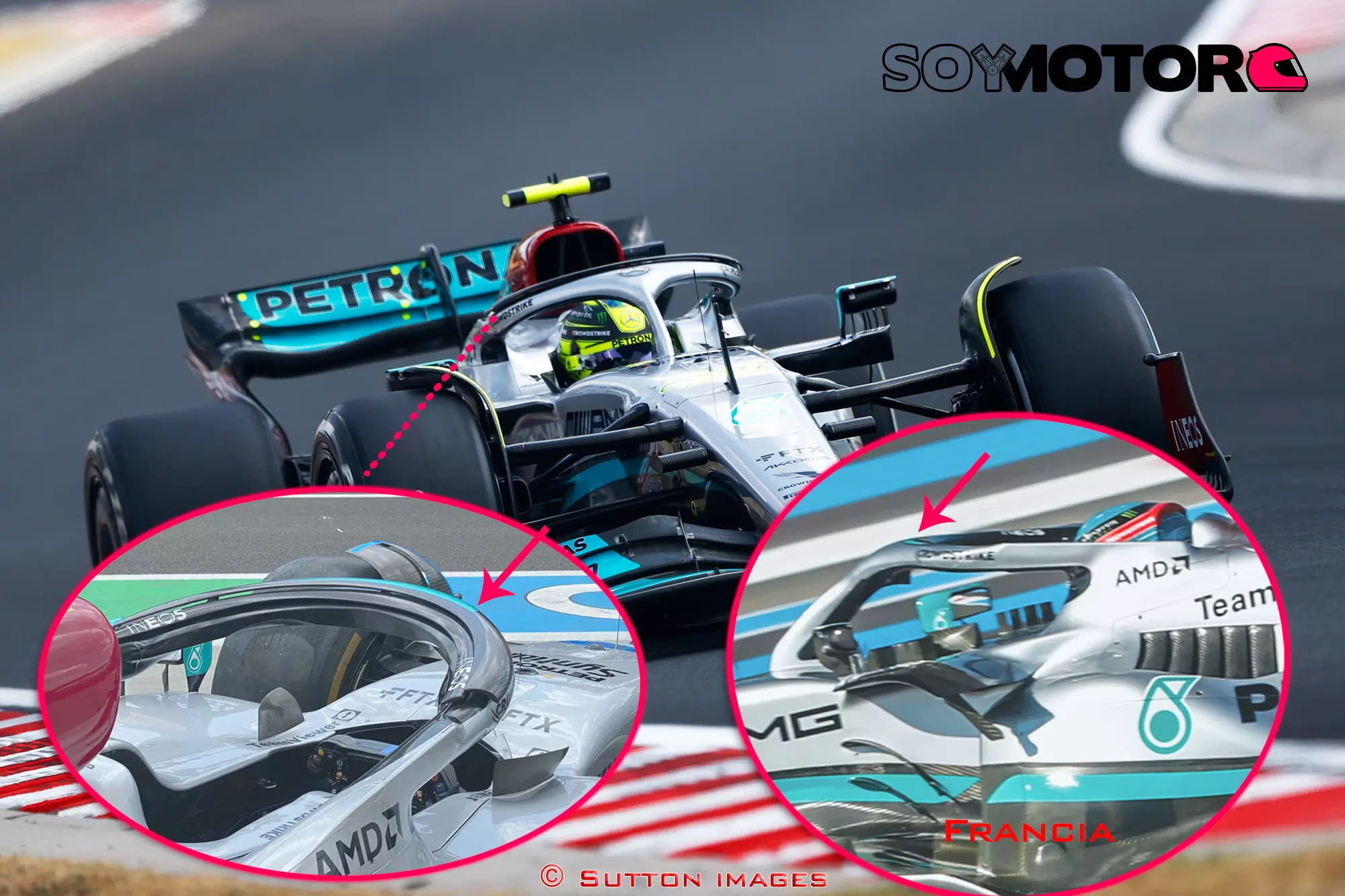 mercedes-halo-soymotor.jpg